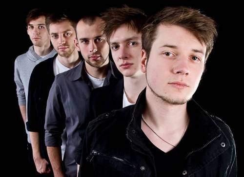 Phedora music, videos, stats, and photos | Last.fm