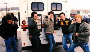 Hollywood Ending Band Logo 110 Hollywood Ending Ideas | Hollywood,