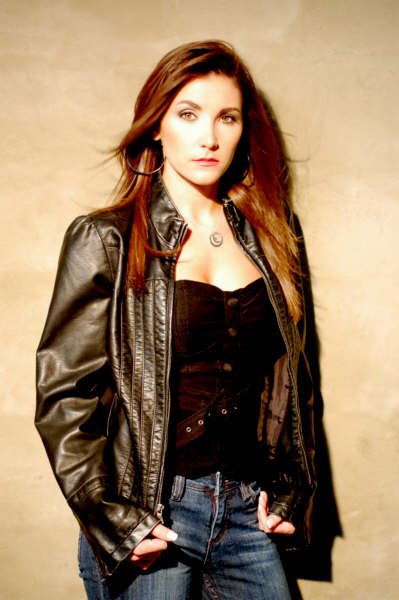 Candyce music, videos, stats, and photos | Last.fm