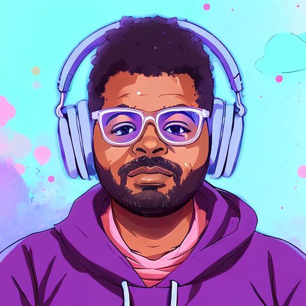 Jason Toney's Instagram, Twitter & Facebook on IDCrawl