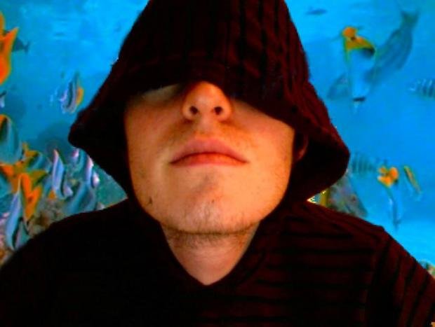 Jeff Striker : musique, vidéos, statistiques et photos | Last.fm