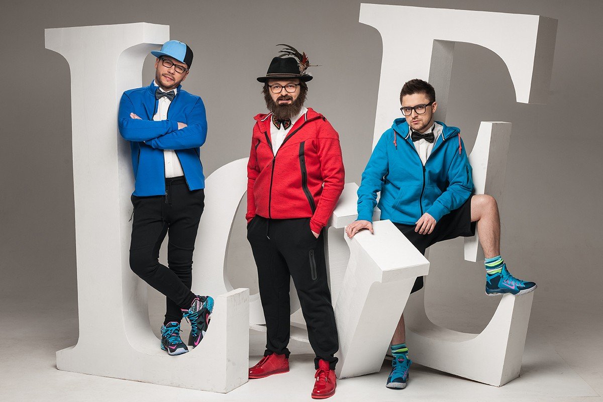 DZIDZIO music, videos, stats, and photos | Last.fm