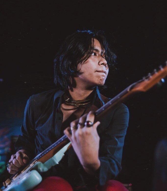 Blaster music, videos, stats, and photos | Last.fm