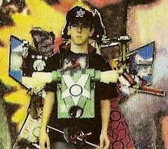 Five Starcle Men music, videos, stats, and photos | Last.fm