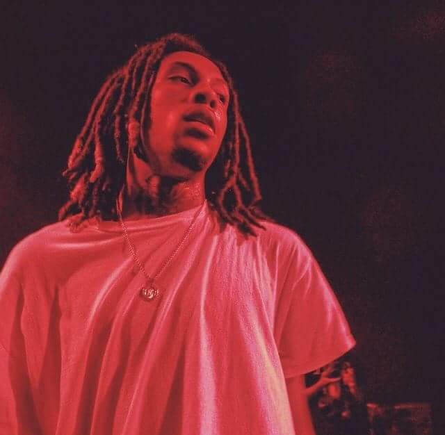 ChrisTravis music, videos, stats, and photos | Last.fm