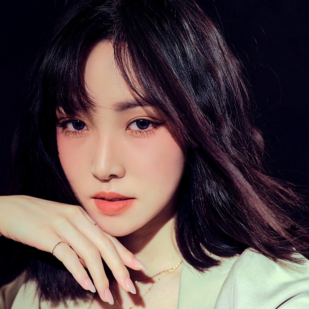 Yuyu music, videos, stats, and photos | Last.fm