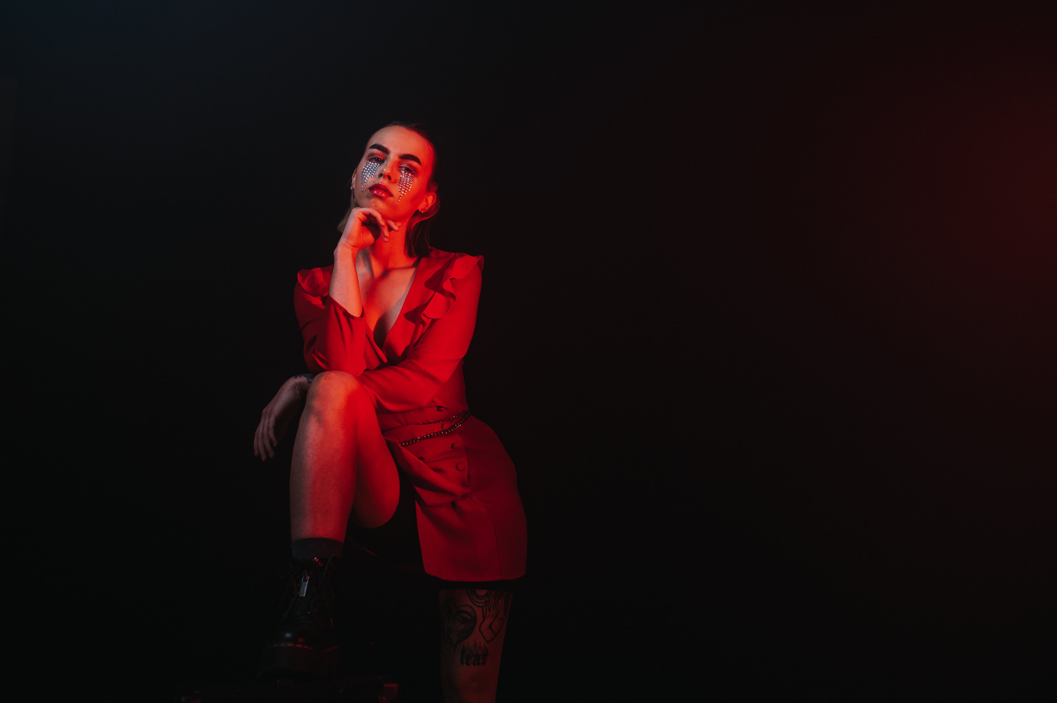 Adharma music, videos, stats, and photos | Last.fm