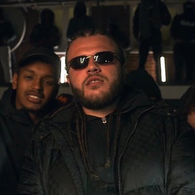 Tunde music, videos, stats, and photos | Last.fm