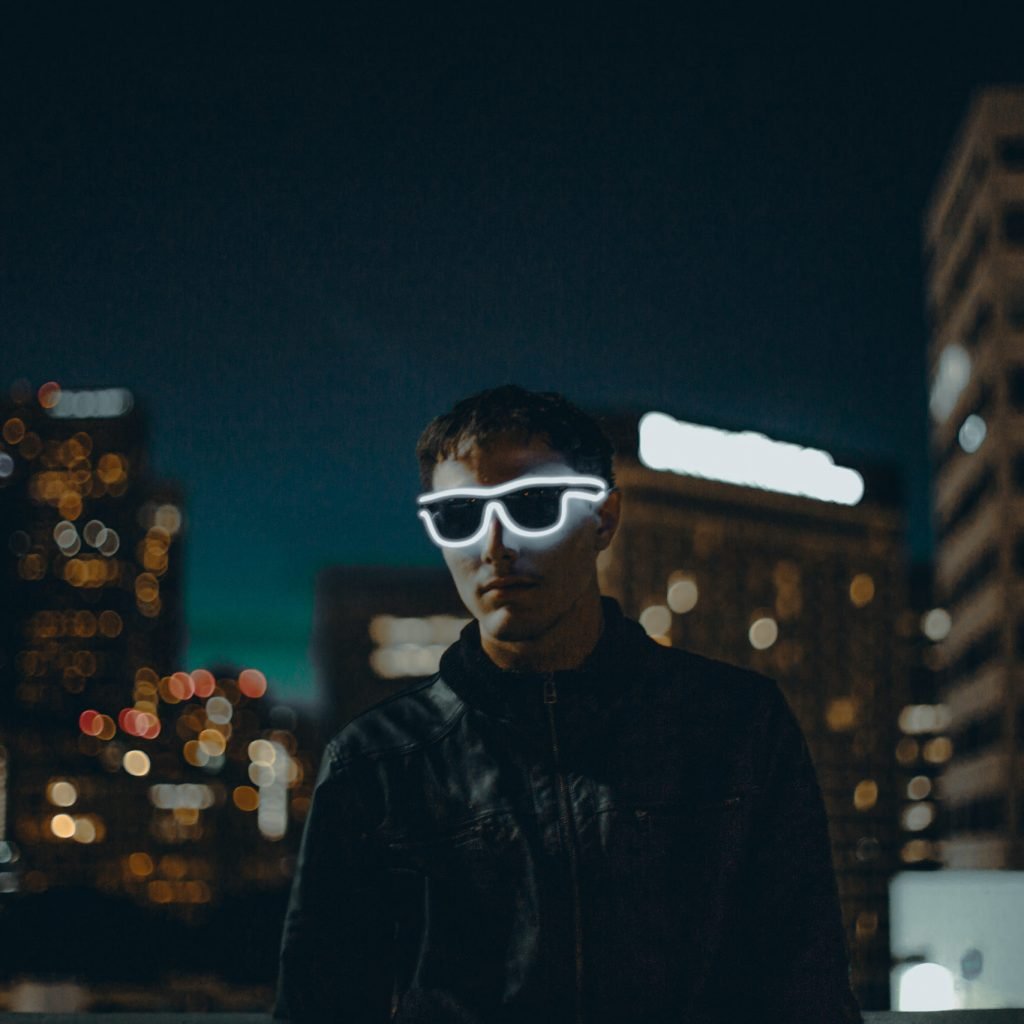 Cyazon music, videos, stats, and photos | Last.fm