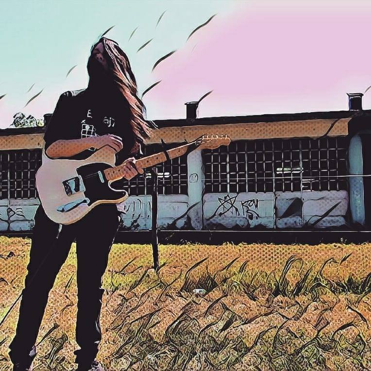 Tenchio music, videos, stats, and photos | Last.fm