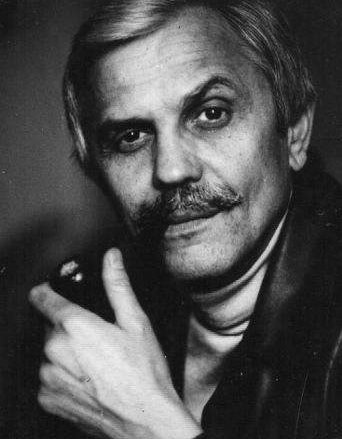 Jan Danek music, videos, stats, and photos | Last.fm