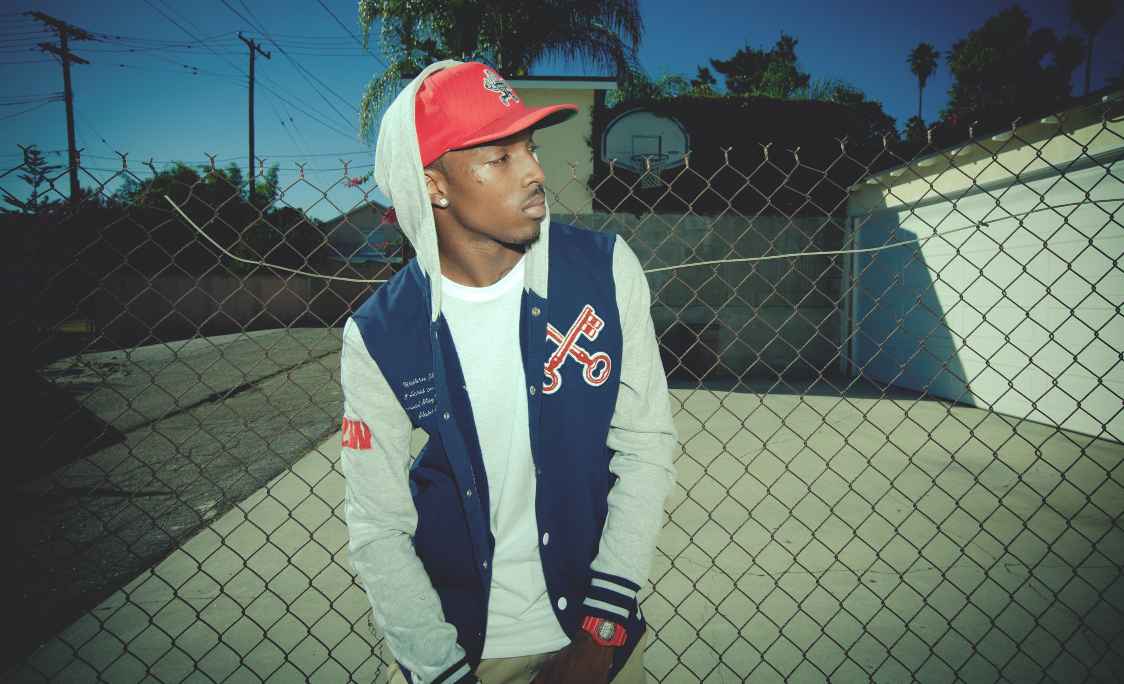 Pries music, videos, stats, and photos | Last.fm