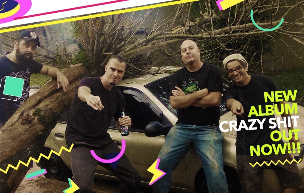 Mongo music, videos, stats, and photos | Last.fm