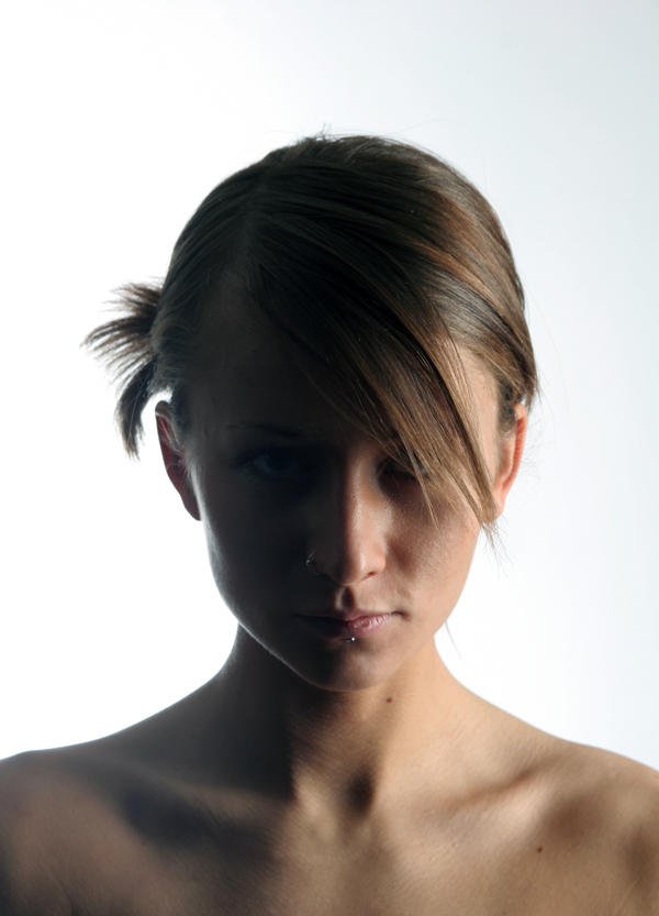 Lady Waks music, videos, stats, and photos | Last.fm