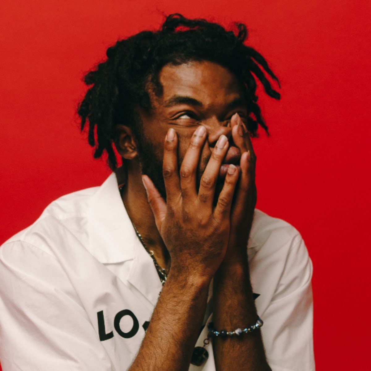 Zaia の音楽、動画、統計および写真 | Last.fm