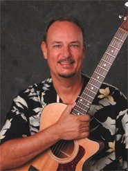 Jerry Santos biography | Last.fm