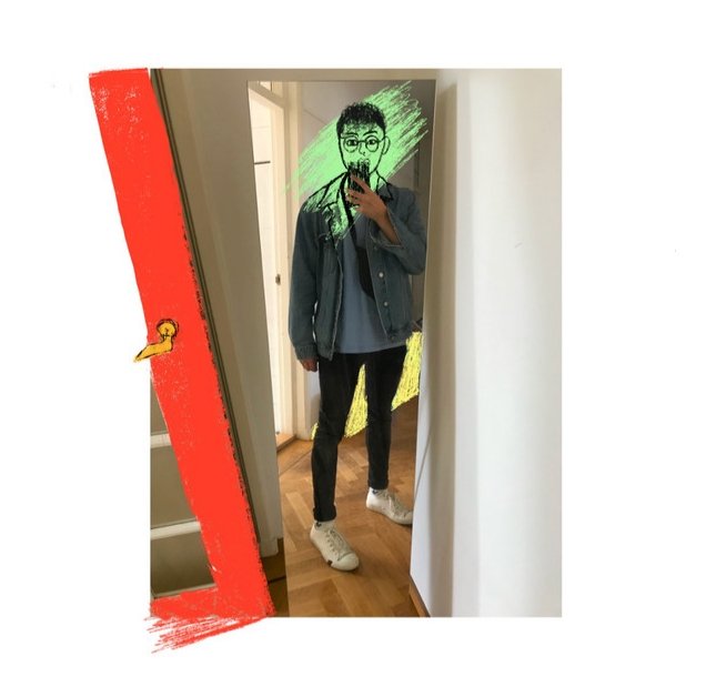 Updog music, videos, stats, and photos | Last.fm