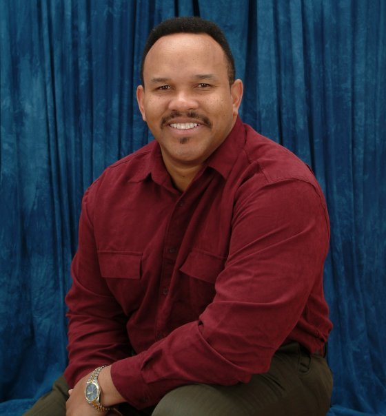 Jonathan Scott music, videos, stats, and photos | Last.fm