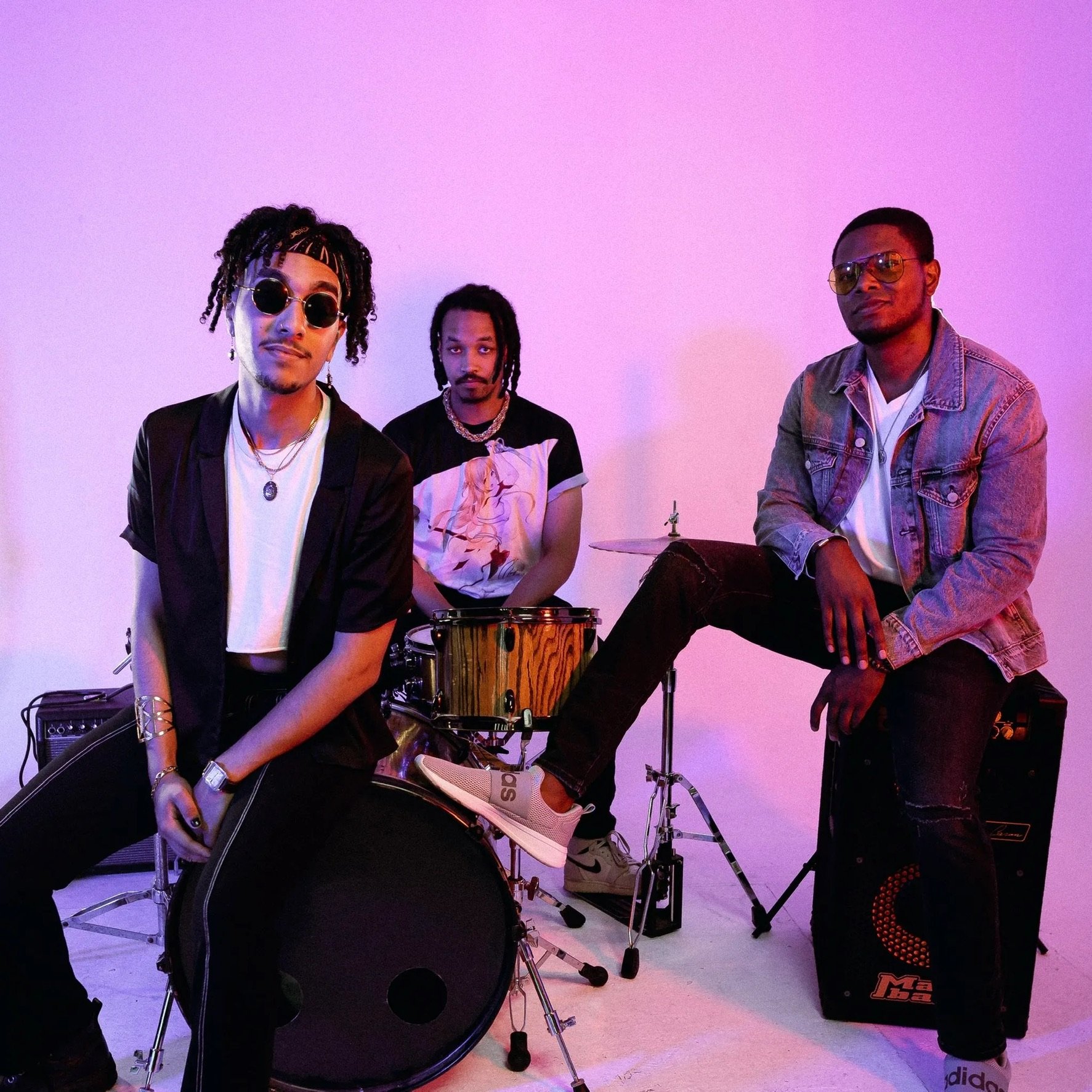 Nightlife music, videos, stats, and photos | Last.fm