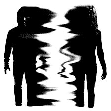 Cryptae music, videos, stats, and photos | Last.fm