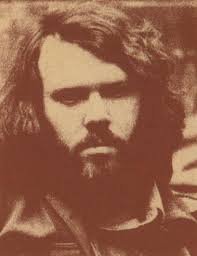 Bob Carpenter biography | Last.fm