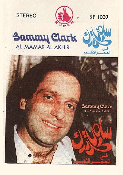 Sami Clark music, videos, stats, and photos | Last.fm