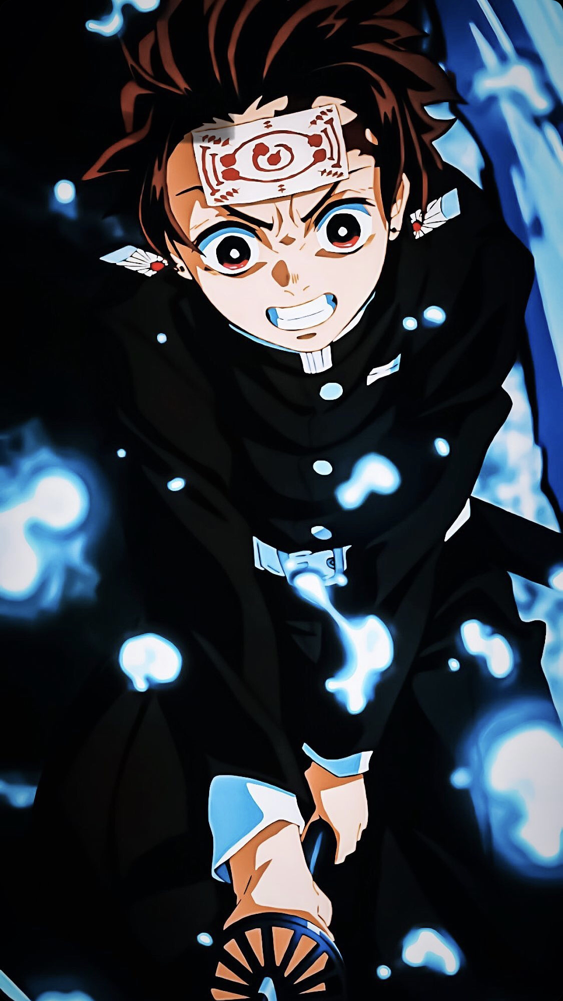 tanjirodrippy’s Library | Last.fm