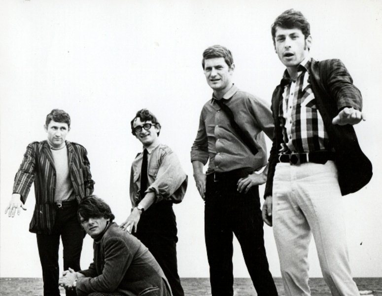 Polanie music, videos, stats, and photos | Last.fm