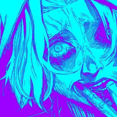 kyeaintdead music, videos, stats, and photos | Last.fm