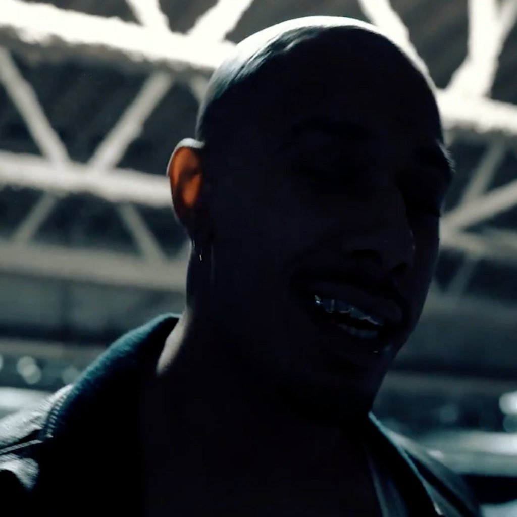 Ize music, videos, stats, and photos | Last.fm