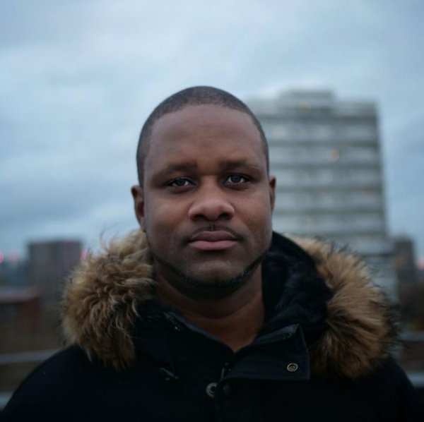 Yosh music, videos, stats, and photos | Last.fm