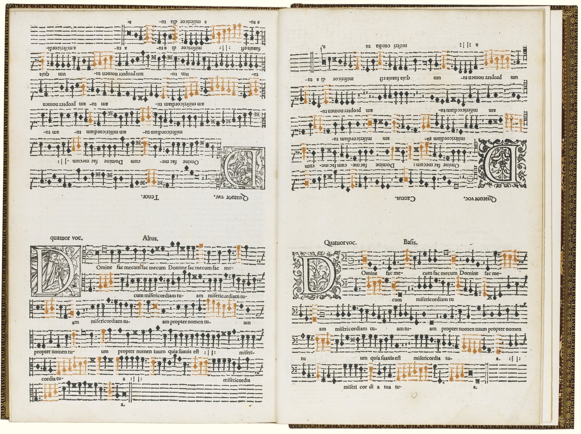 Thomas Morley music, videos, stats, and photos | Last.fm