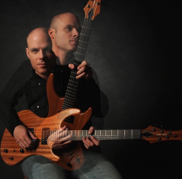 Rick Stack music, videos, stats, and photos | Last.fm