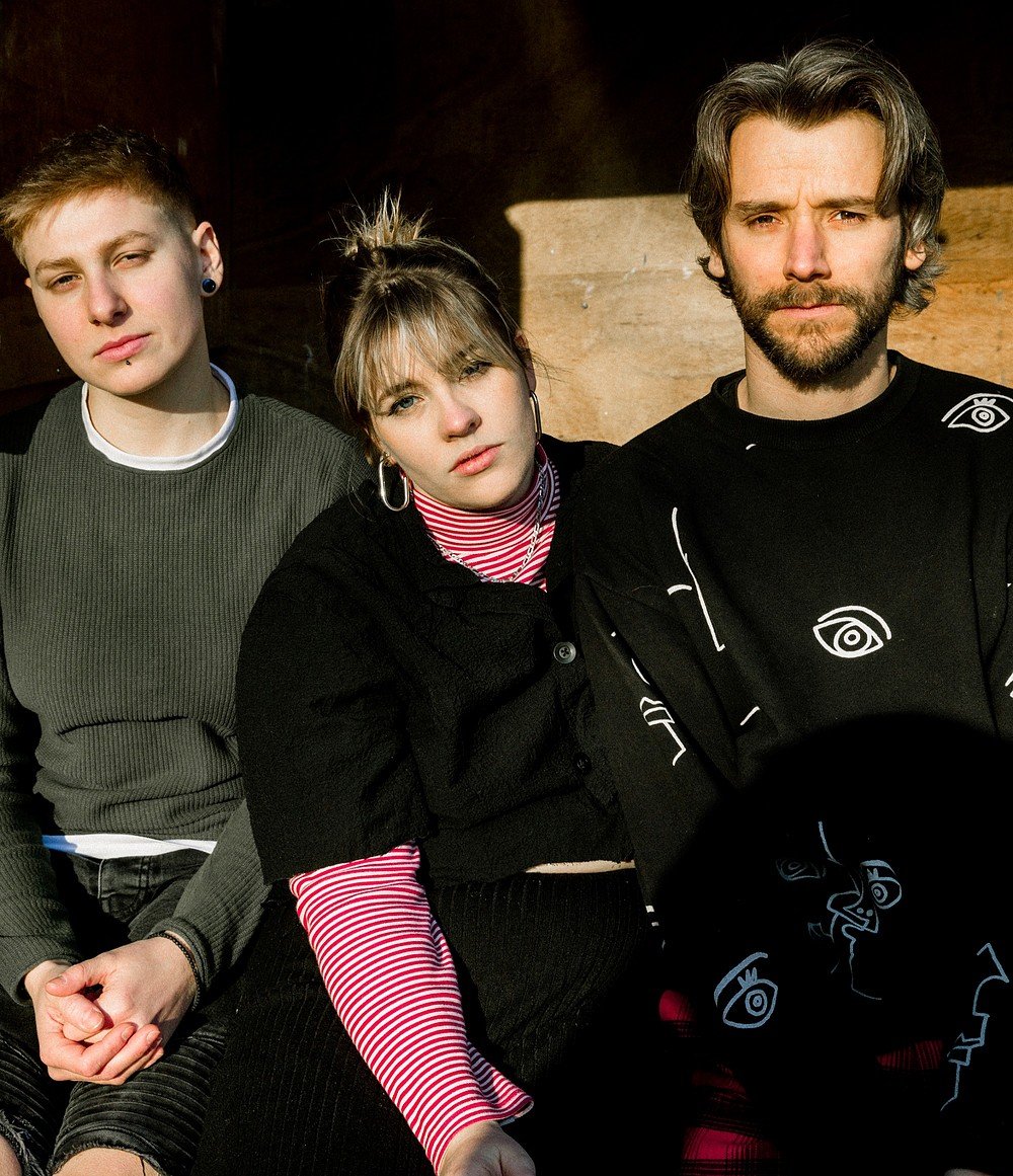 Clt Drp music, videos, stats, and photos | Last.fm