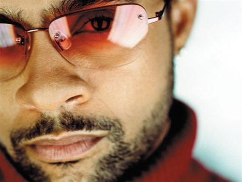 Shaggy music, videos, stats, and photos | Last.fm