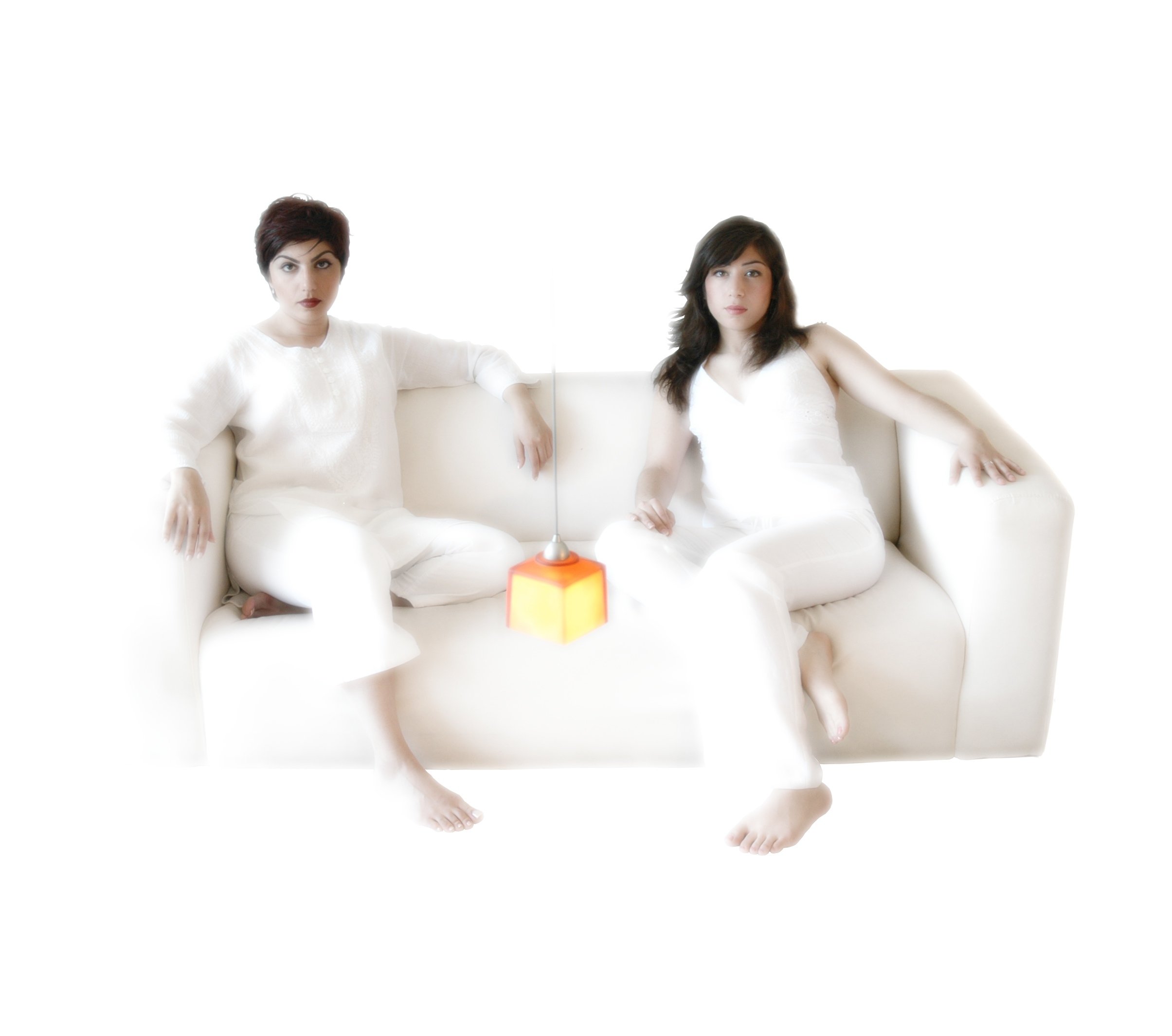 Abjeez music, videos, stats, and photos | Last.fm