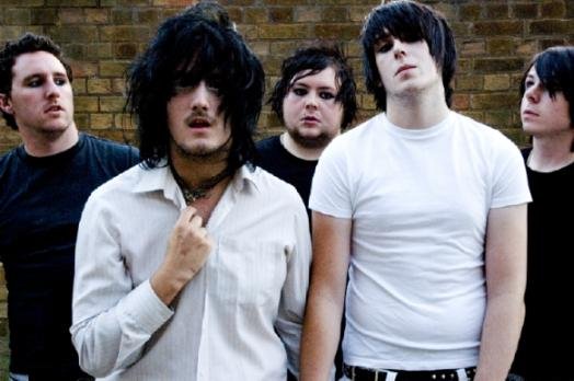 Midasuno music, videos, stats, and photos | Last.fm