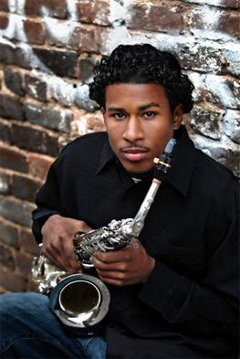 J. Boykin music, videos, stats, and photos | Last.fm