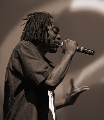 Dagha music, videos, stats, and photos | Last.fm