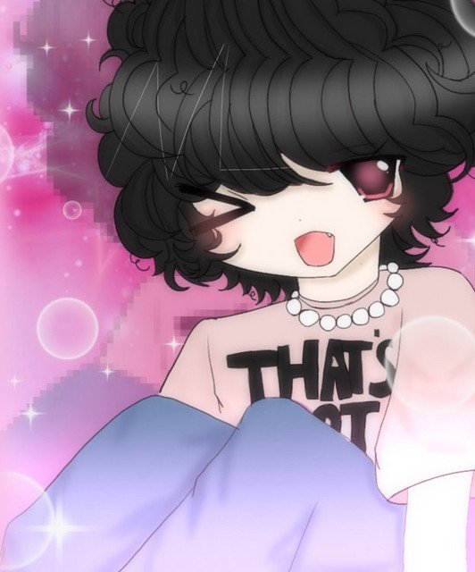 scarly music, videos, stats, and photos | Last.fm