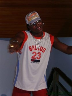 Papo Man music, videos, stats, and photos | Last.fm