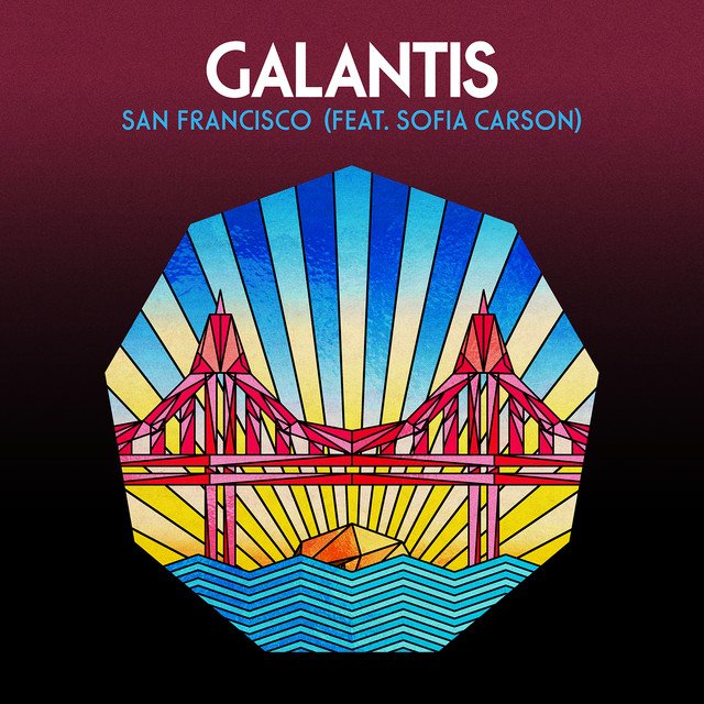 Emoji — Galantis | Last.fm