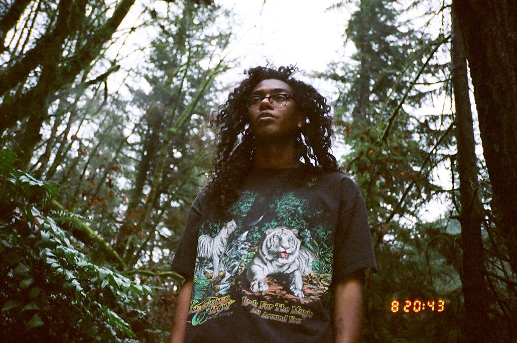 Choker music, videos, stats, and photos | Last.fm