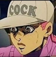 mononyms’s Music Profile | Last.fm