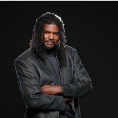 Cal Harris Jr. biography | Last.fm