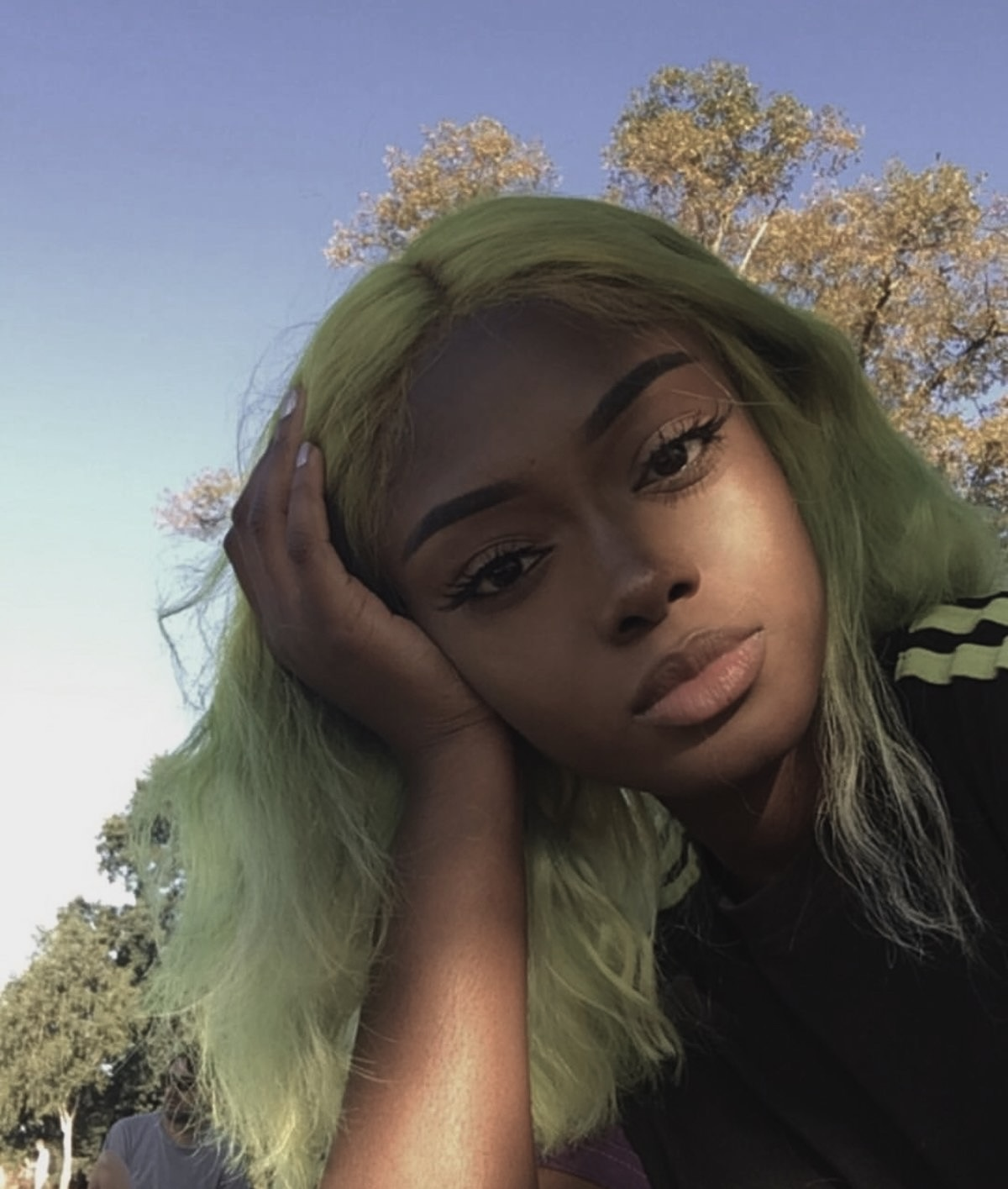 Biblioteca de rubyfroes | Last.fm