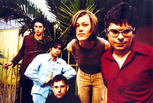 Panico music, videos, stats, and photos | Last.fm