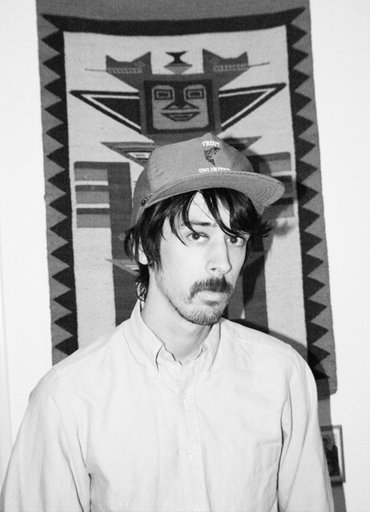 Sun Araw music, videos, stats, and photos | Last.fm