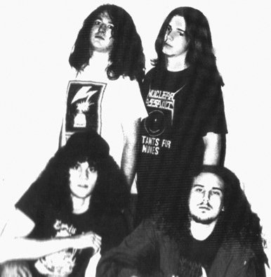 Injustice music, videos, stats, and photos | Last.fm