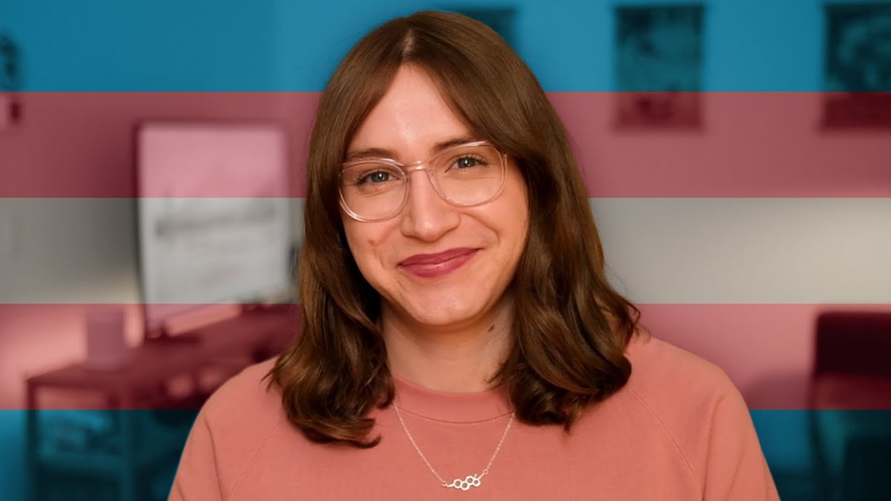 Charlie Mcdonnell Gif